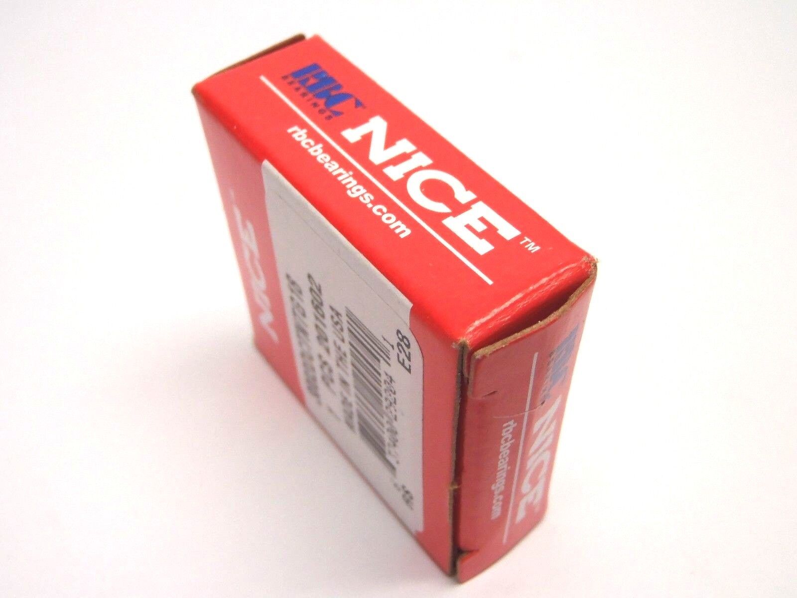 3002DCTNTG18 | NICE Bearing 3002DCTNTG18
