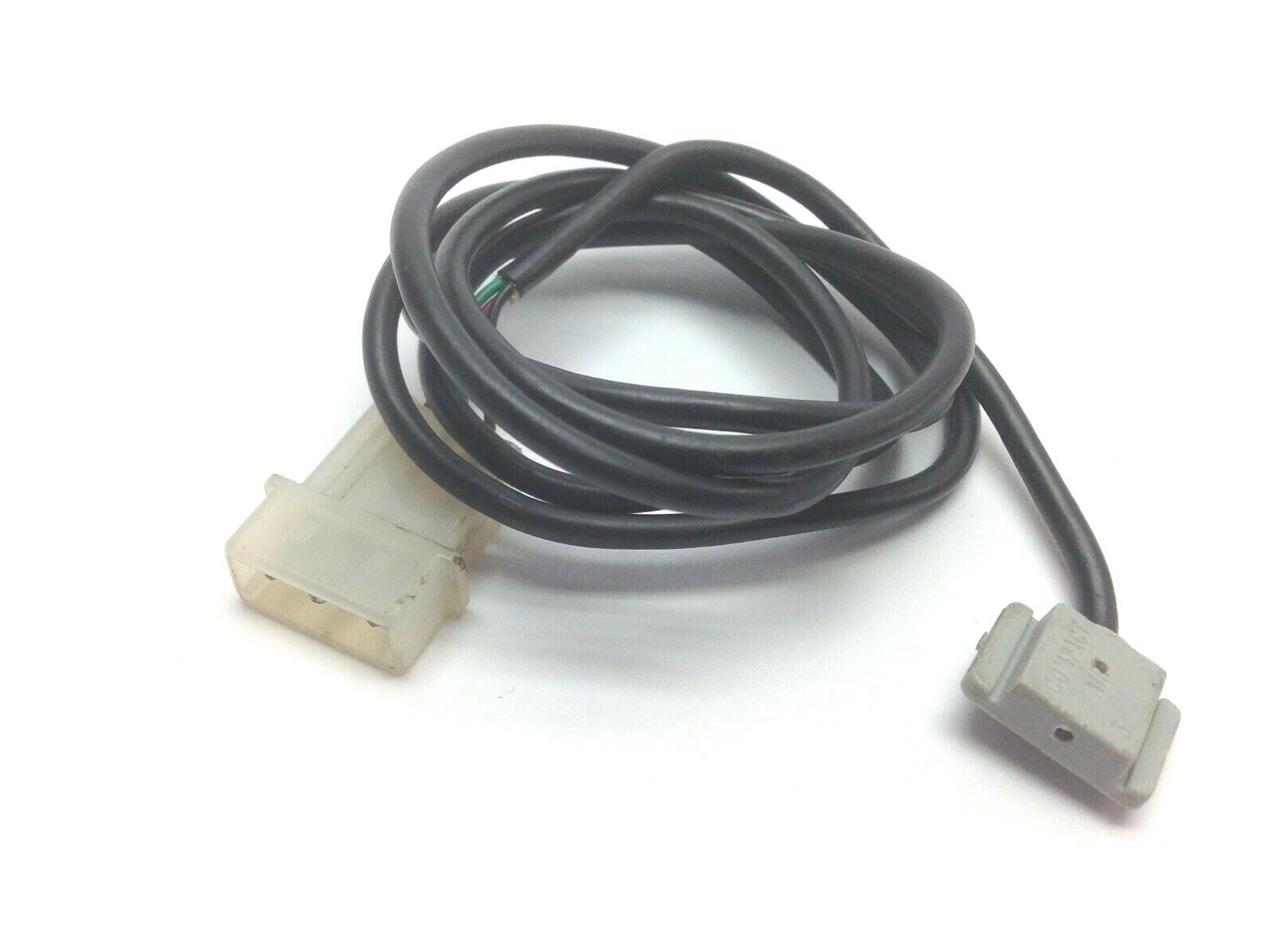 Compact Air | Comtronic Sensor- Used
