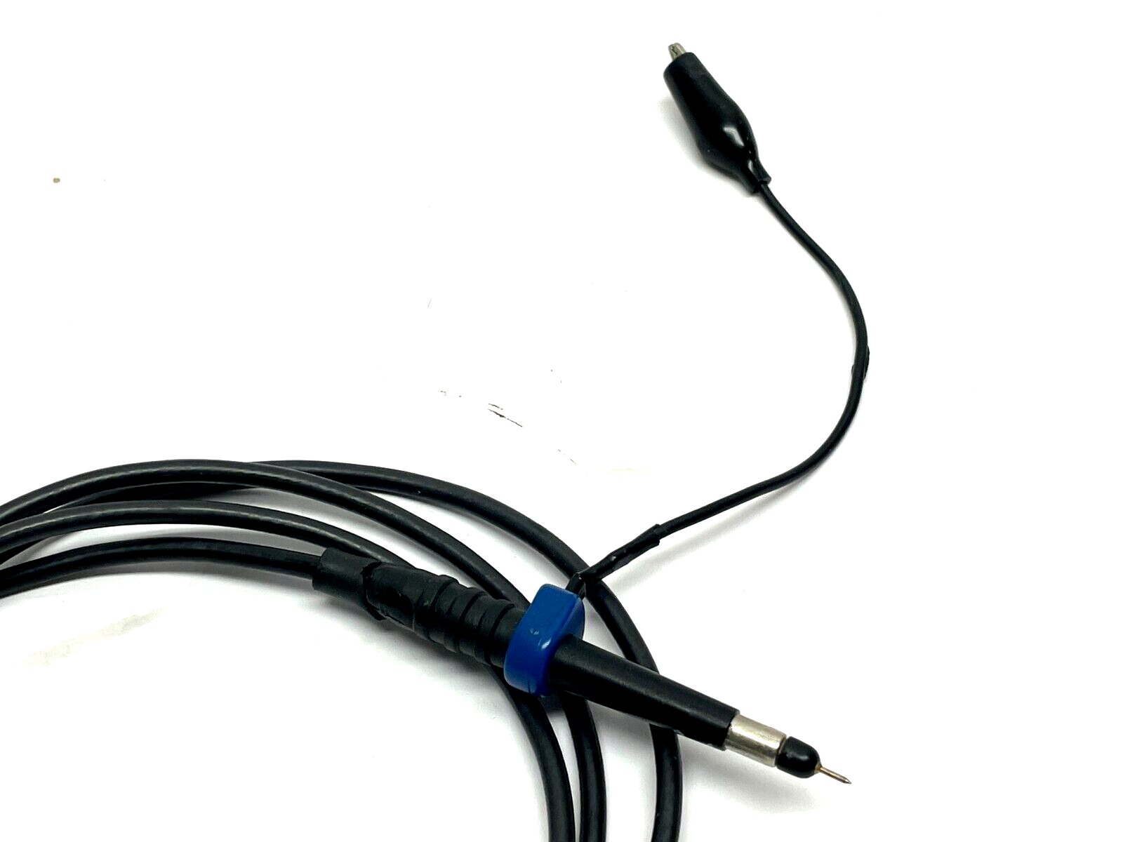TT-HF-512 | Tes Tec TT-HF-512 Miniature Passive Probe