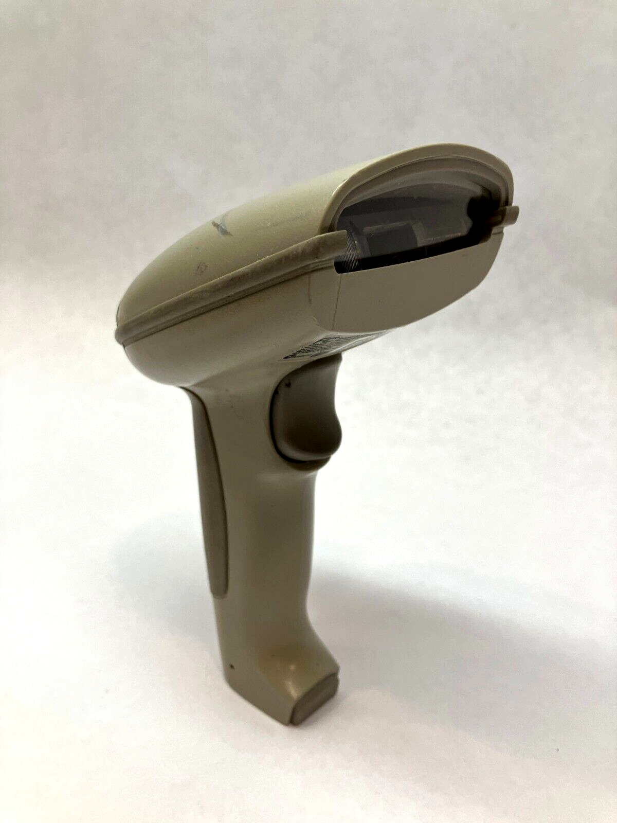 3800PDF-12E | Hand Held Products 3800PDF-12E Barcode Scanner IT3800