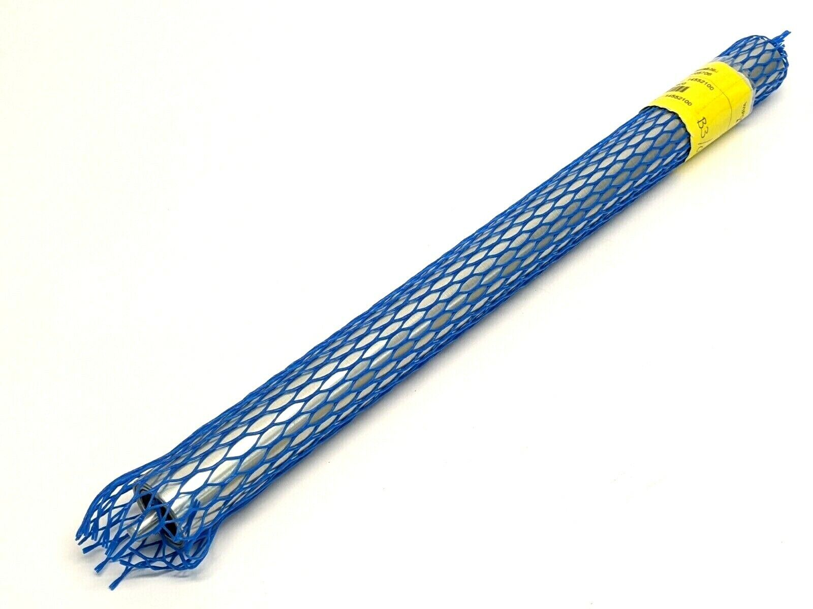 14552100 | Wipotec 14552100 M-Wave Reflection Pulley for Infeed or ...