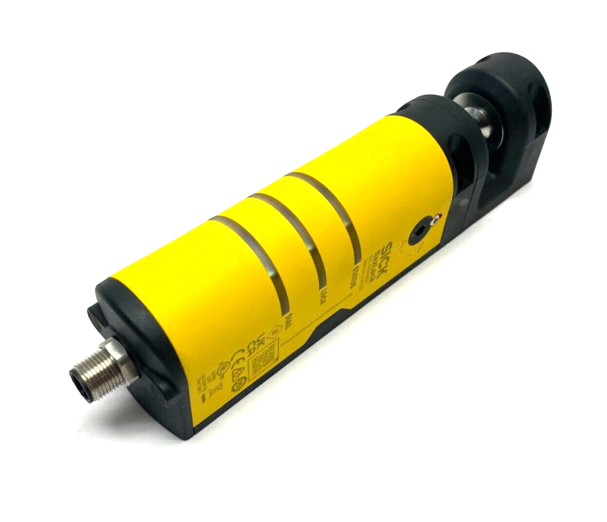 FXL1-SPBMSA00, 1101321 | Sick FXL1-SPBMSA00 FlexLock Safety Locking ...