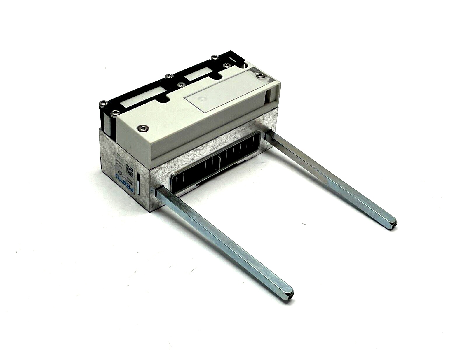 VMPA-FB-EPL-GU | Festo VMPA-FB-EPL-GU End Plate 533372