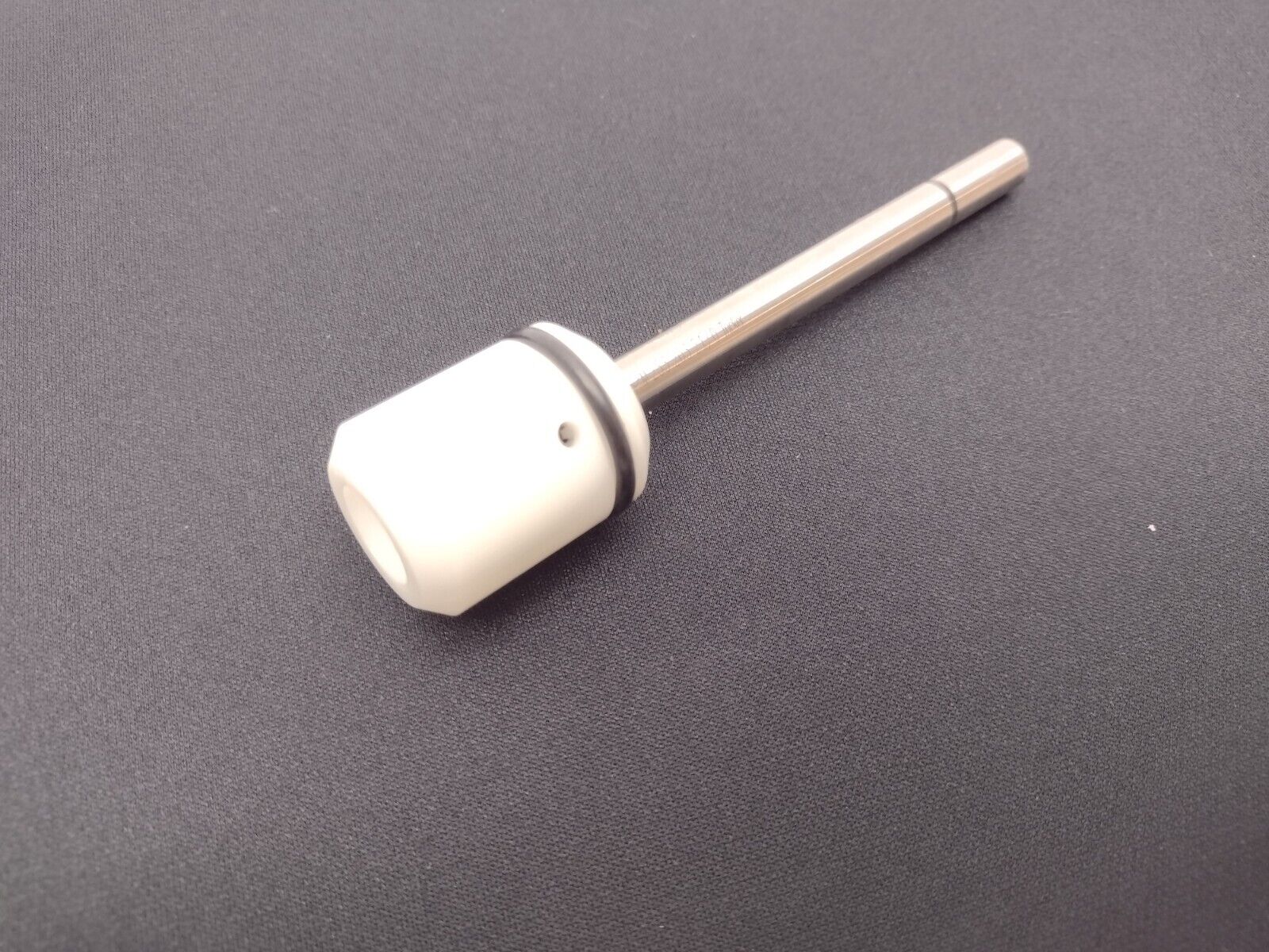 M233 203 | Emhart Tucker 2527228 Stud Welding Part Number M233 203