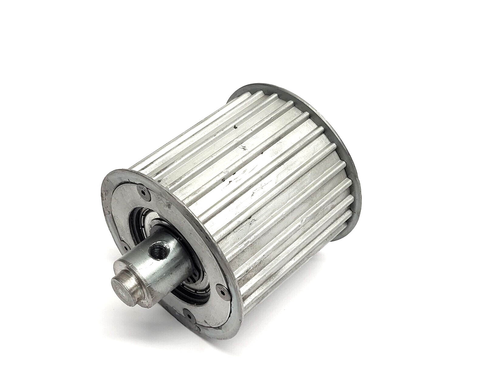 1028876101 | Knapp 1028876101 Deflection Unit BBU Nocken-M