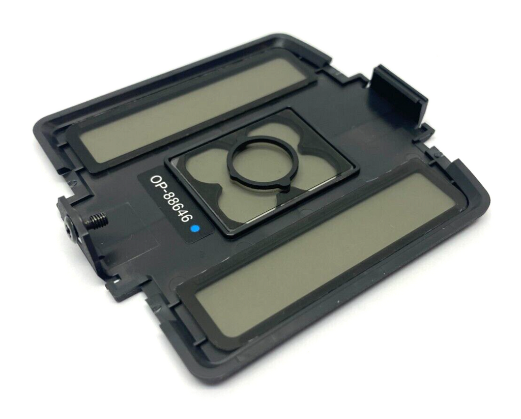 OP-88646 | Keyence OP-88646 Polarizing Filter For AI Imaging ...