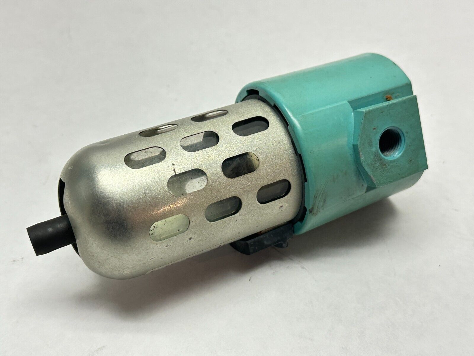 F02-M | Cooper Power Tools F02-M Pneumatic Filter Assembly