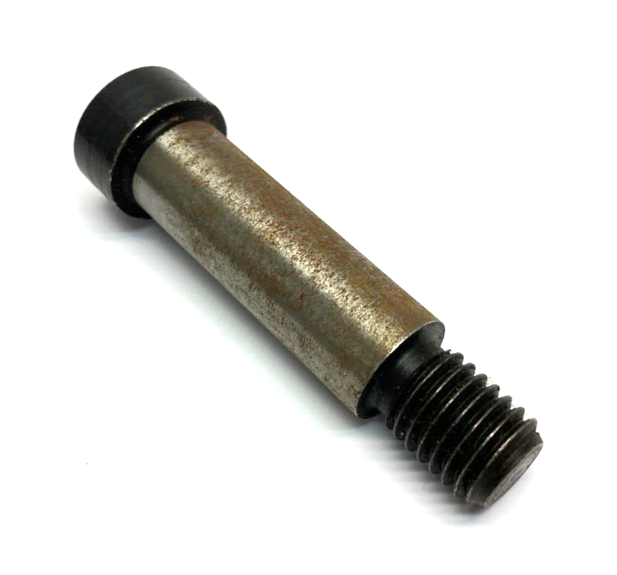 08132 | Holo-Krome 08132 Hex Socket Shoulder Screw 3/4″ Dia 2-1/4 ...