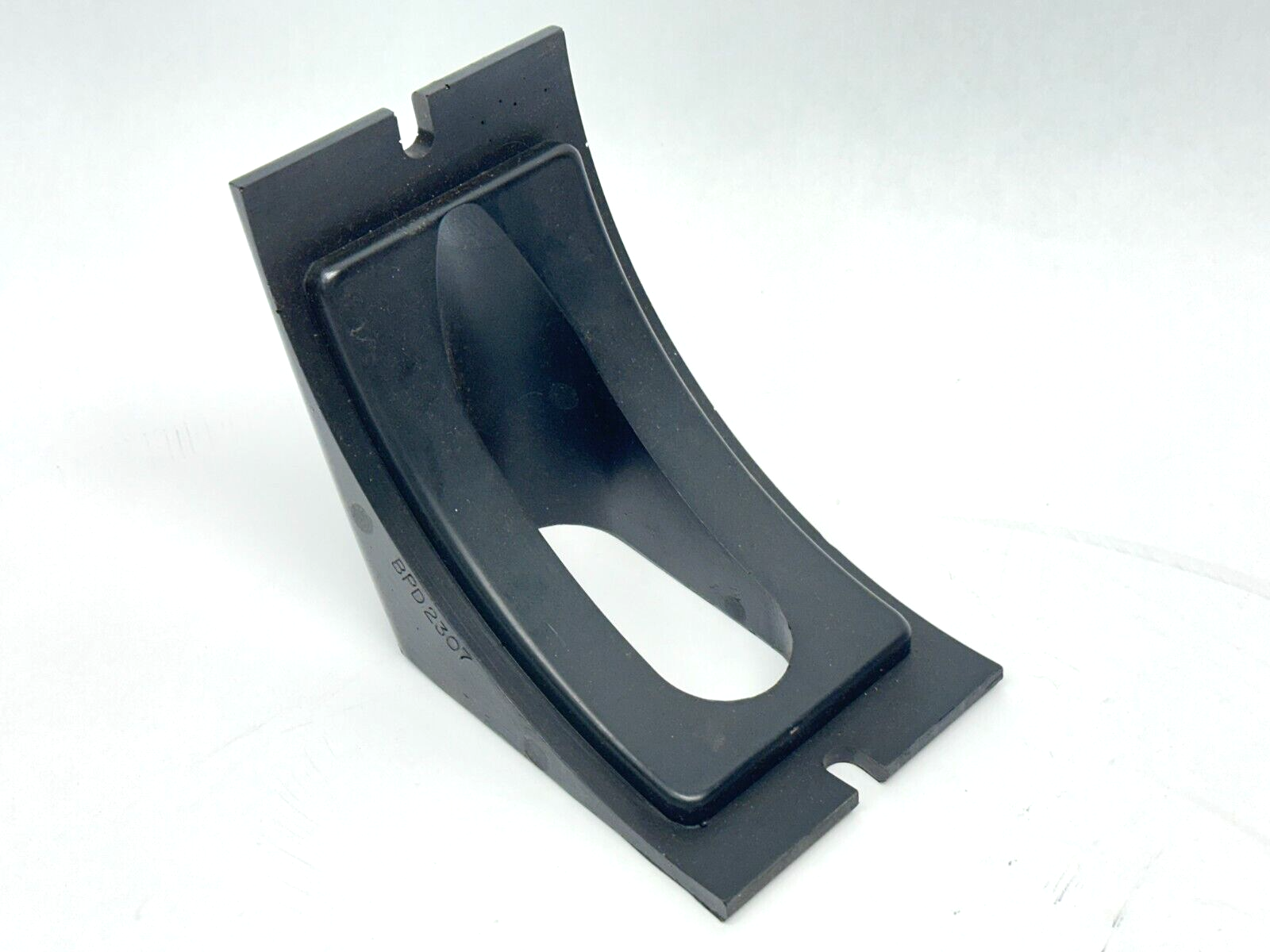 BPD2307 | Knight Global BPD2307 Balancer Cable Guide