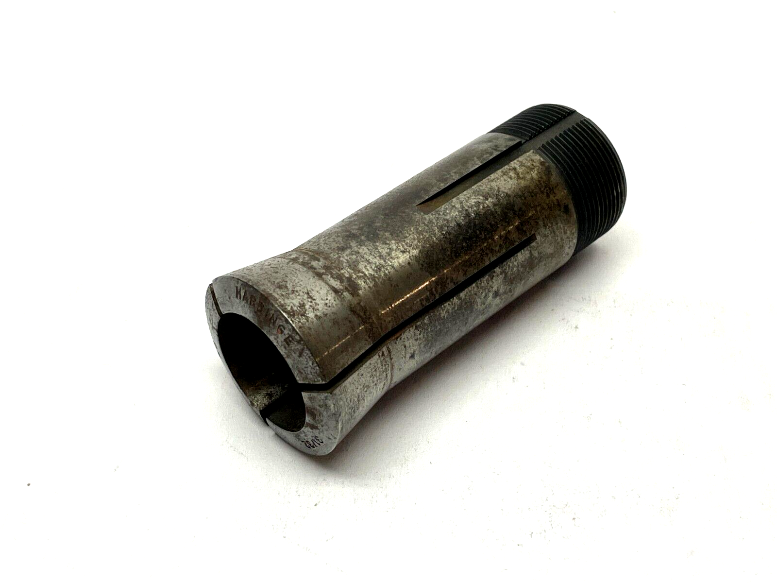 5C | Hardinge 5C Lathe Collet 31/32"