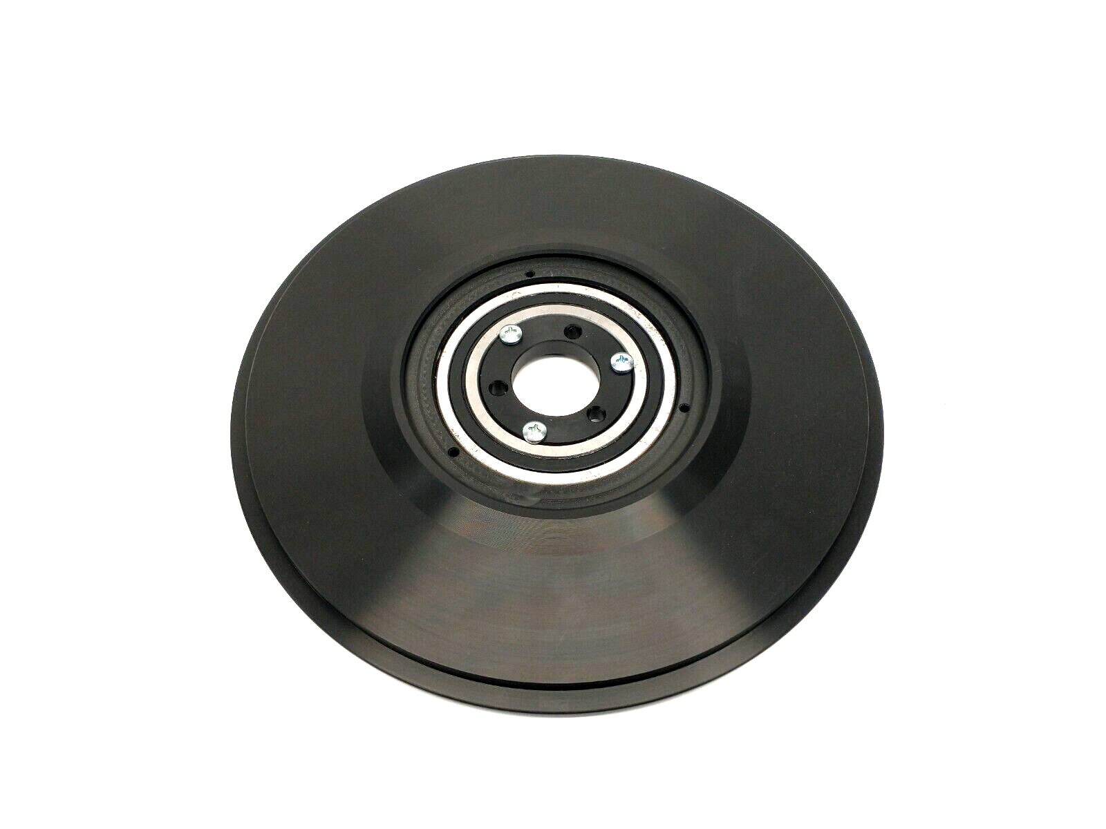 3842547730, 3 842 547 730, 77924 | Bosch Rexroth 3842547730 Guide Disc ...