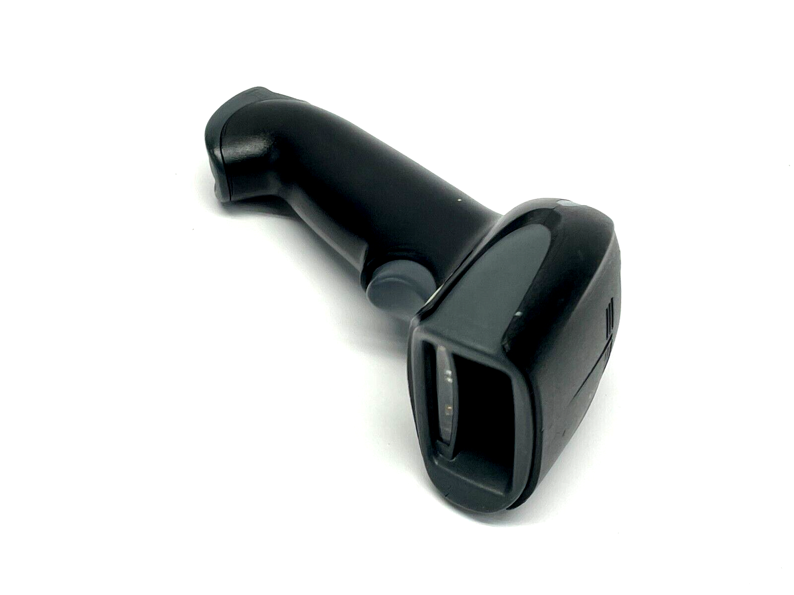 HR-100B | Keyence HR-100B Rev. B Handheld Barcode Scanner