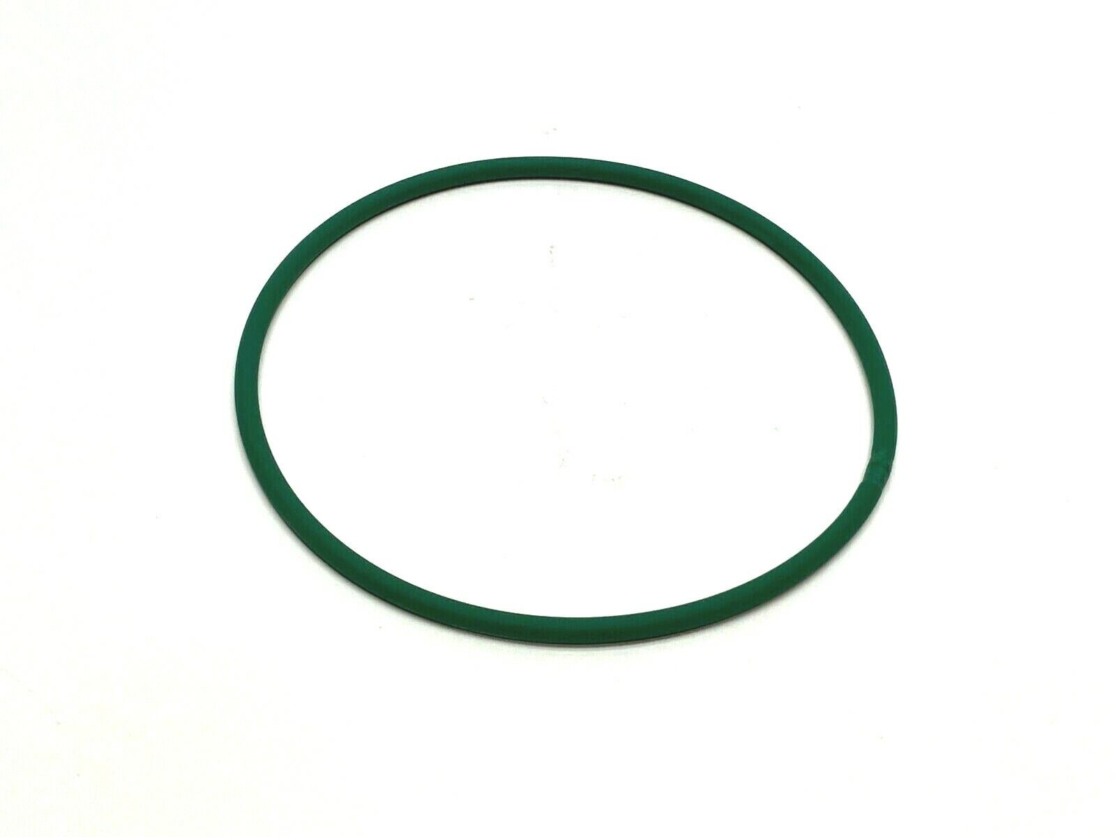 1331445 | Knapp 1331445 Polycord Drive Belt 3/16" Diameter