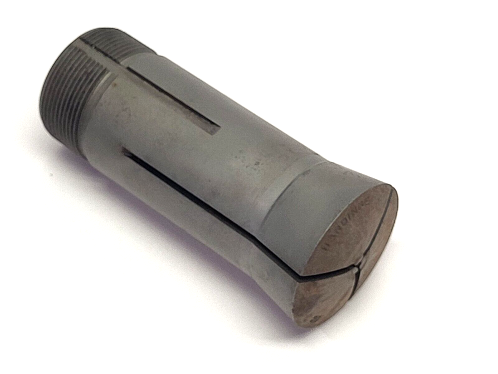 Hardinge 5C Collet 1/16"