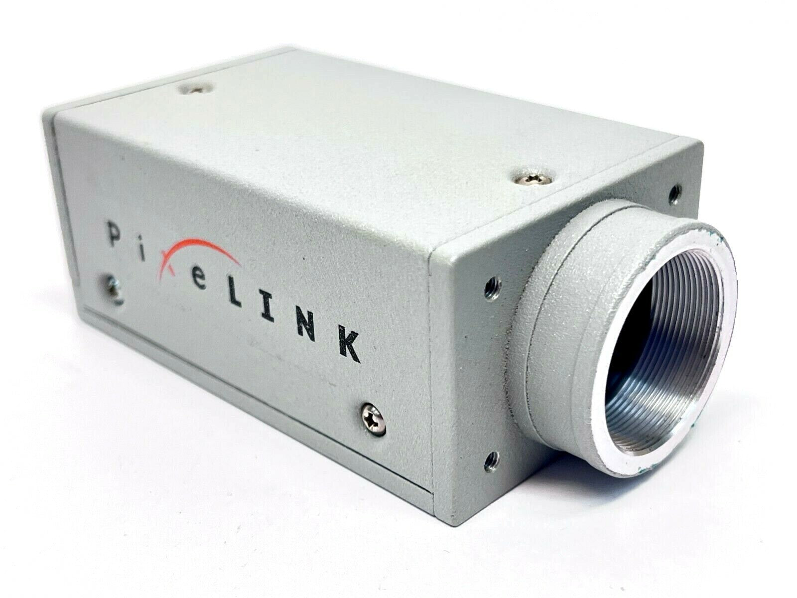 PL-A741 | PixeLink PL-A741 Machine Vision Camera