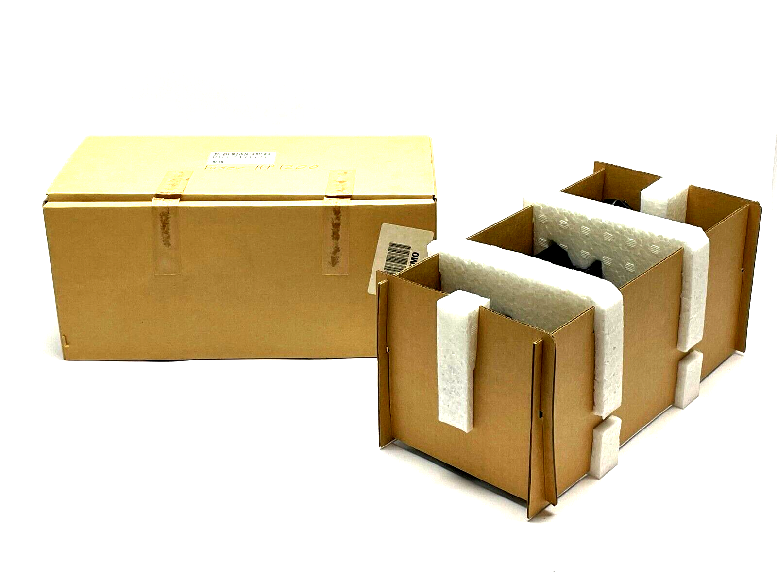 HP RG9-1493-060 Fusing Assembly