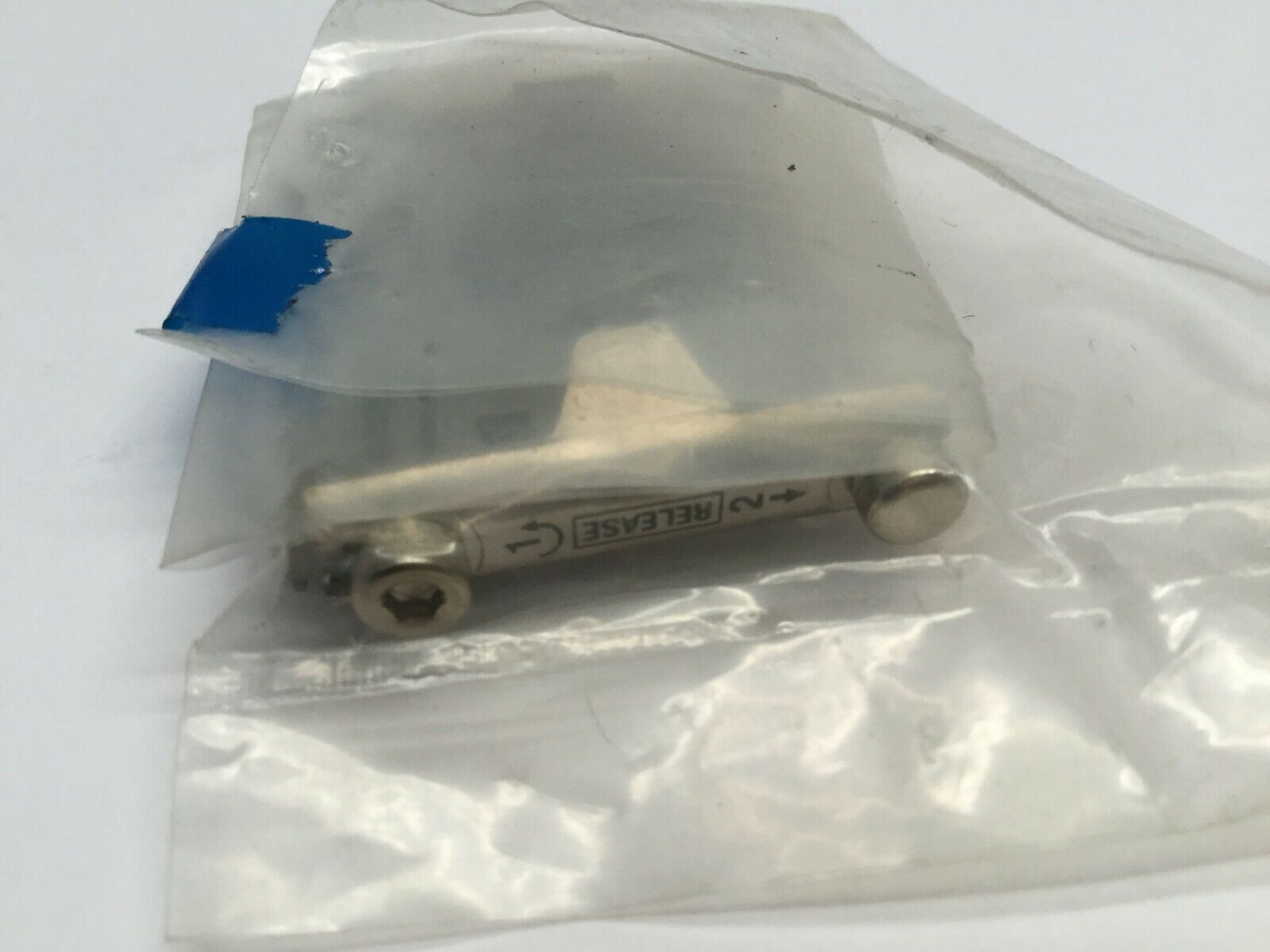 SMC Y200 Interface – Maverick Industrial Sales