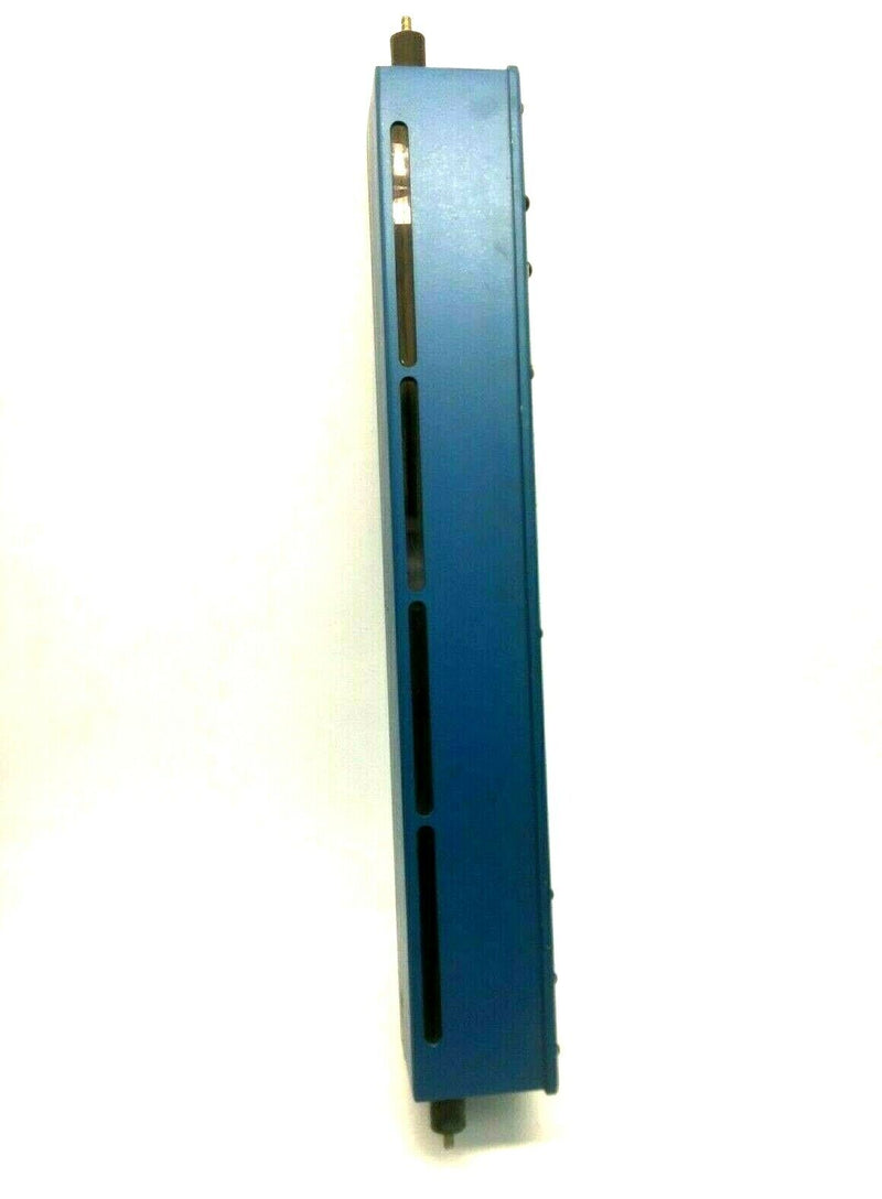 Triad Controls TR-24-2F-50 Light Curtain Detector – Maverick Industrial ...