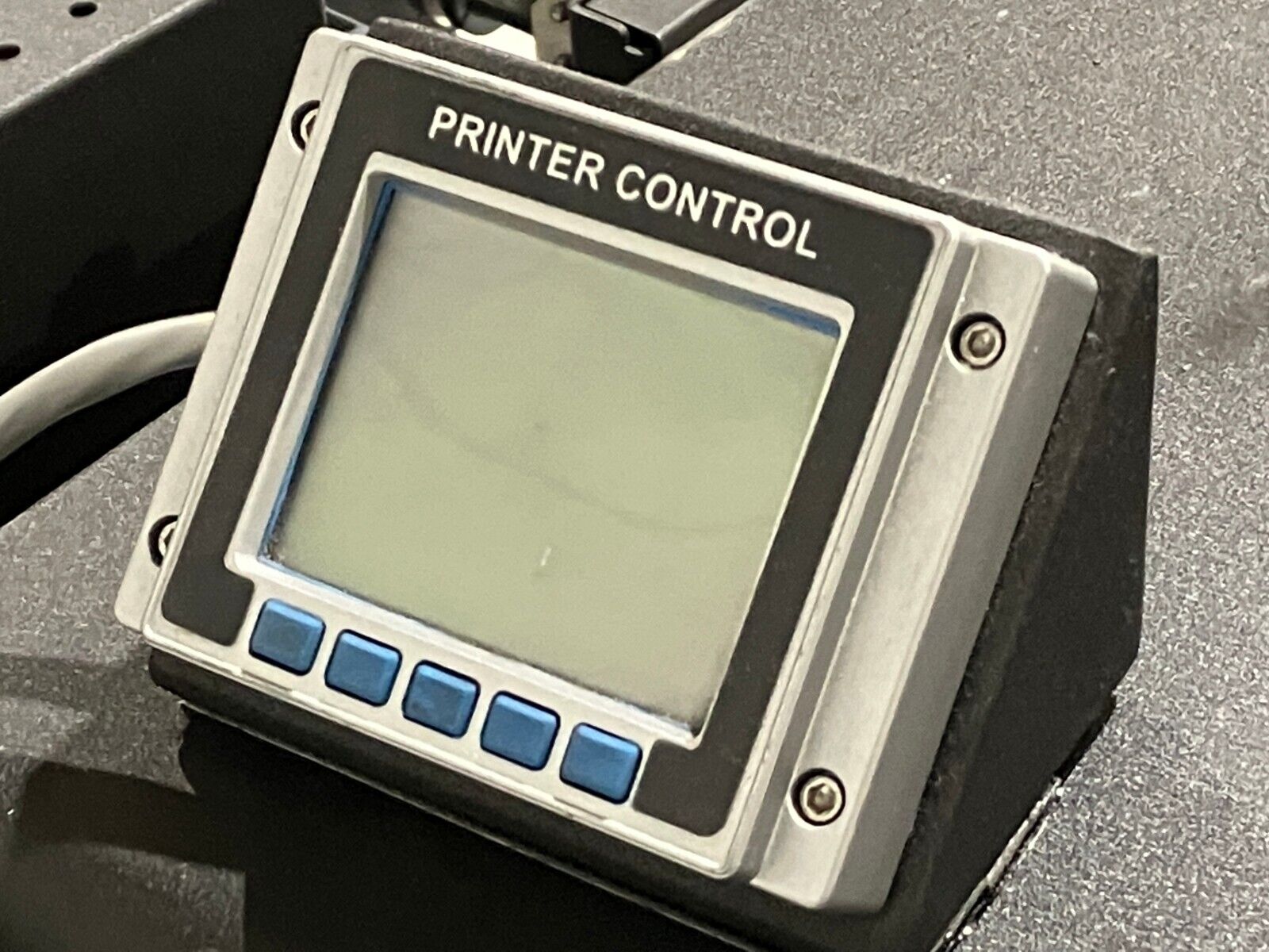 Pregis Sharp MAX 12 Bagger Continuous Roll Bagging System, Mark II Con ...