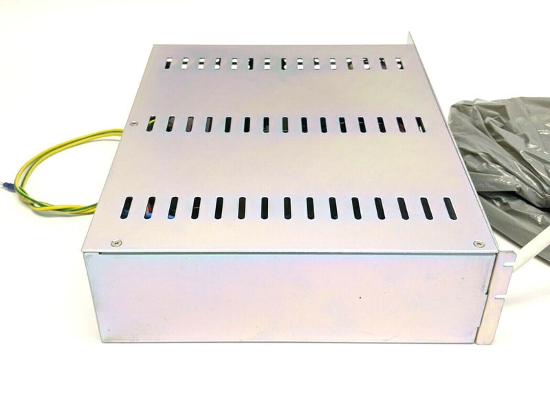 ASM Assembly Systems PDM-03 – Maverick Industrial Sales