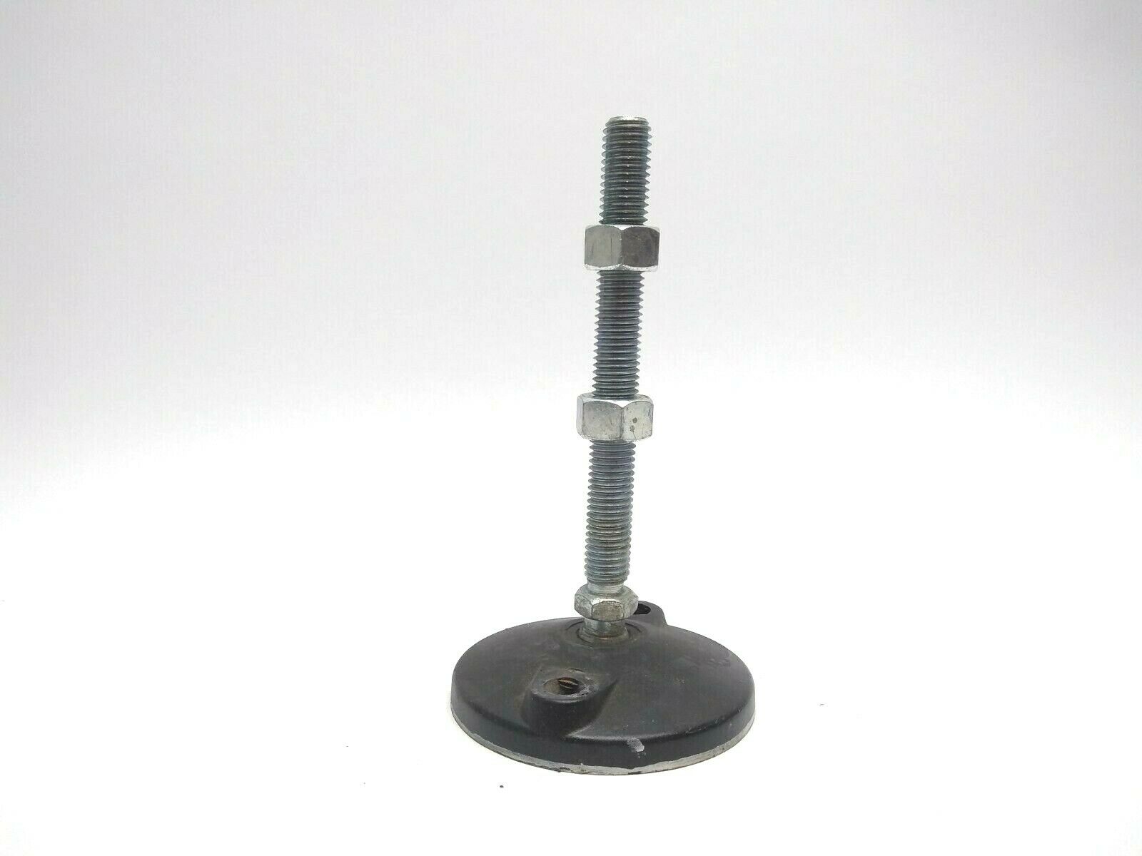 VG511-02 | Valu Guide VG511-02 4 Inch Leveler