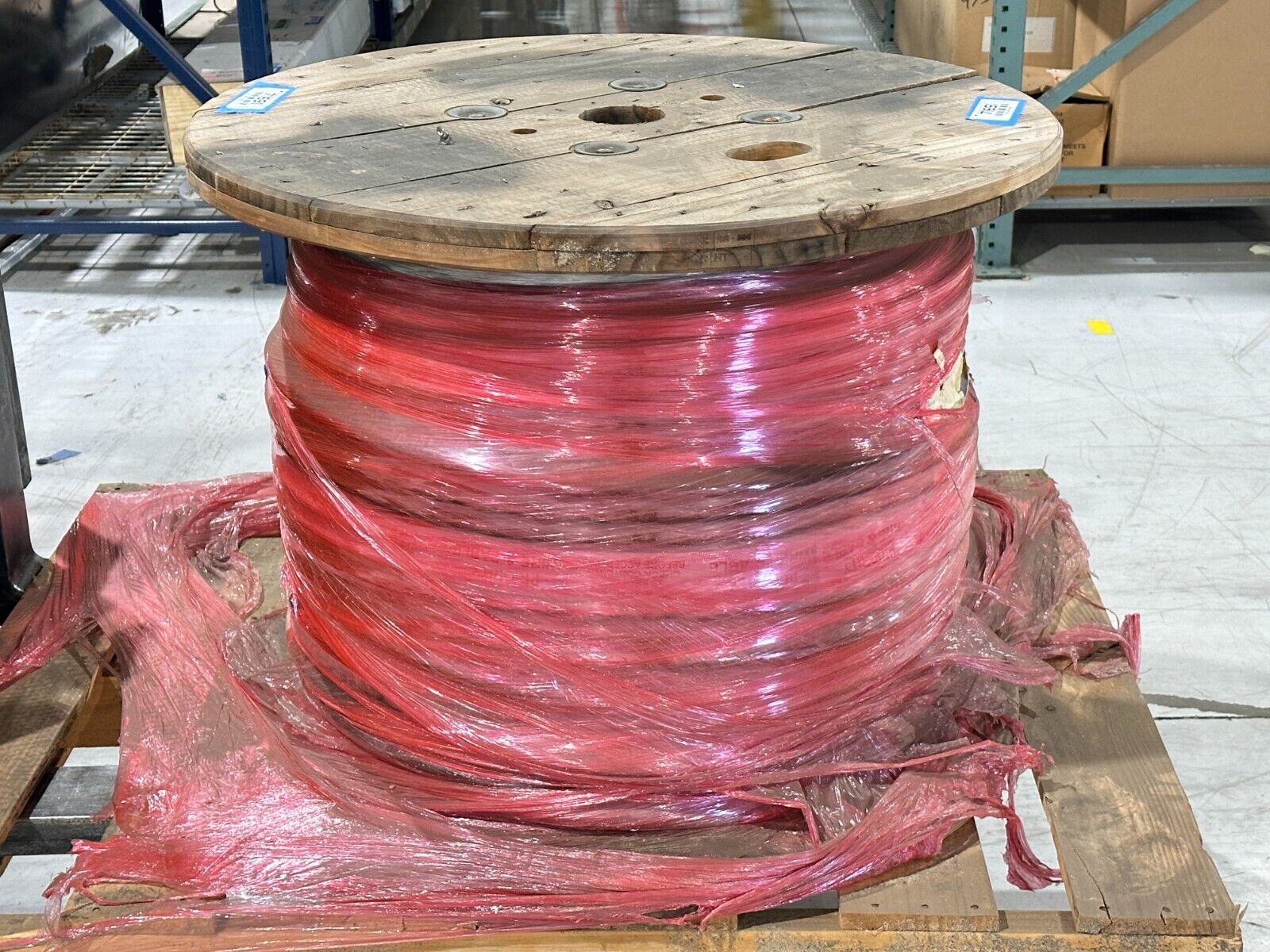 6-04SOOW-1000 | Priority Cable 6-04SOOW-1000 6/4 SOOW BK 90 1M RL Cable ...