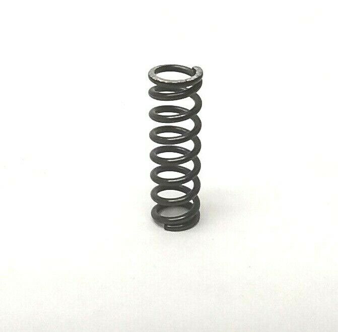 M 092 542 | Emhart Tucker M 092 542 Studgun Pressure Spring